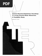 Chan Plot Interpretations | PDF