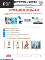 D1 A2 FICHA PS. Las Manifestaciones y Prácticas Culturales de Mi ...