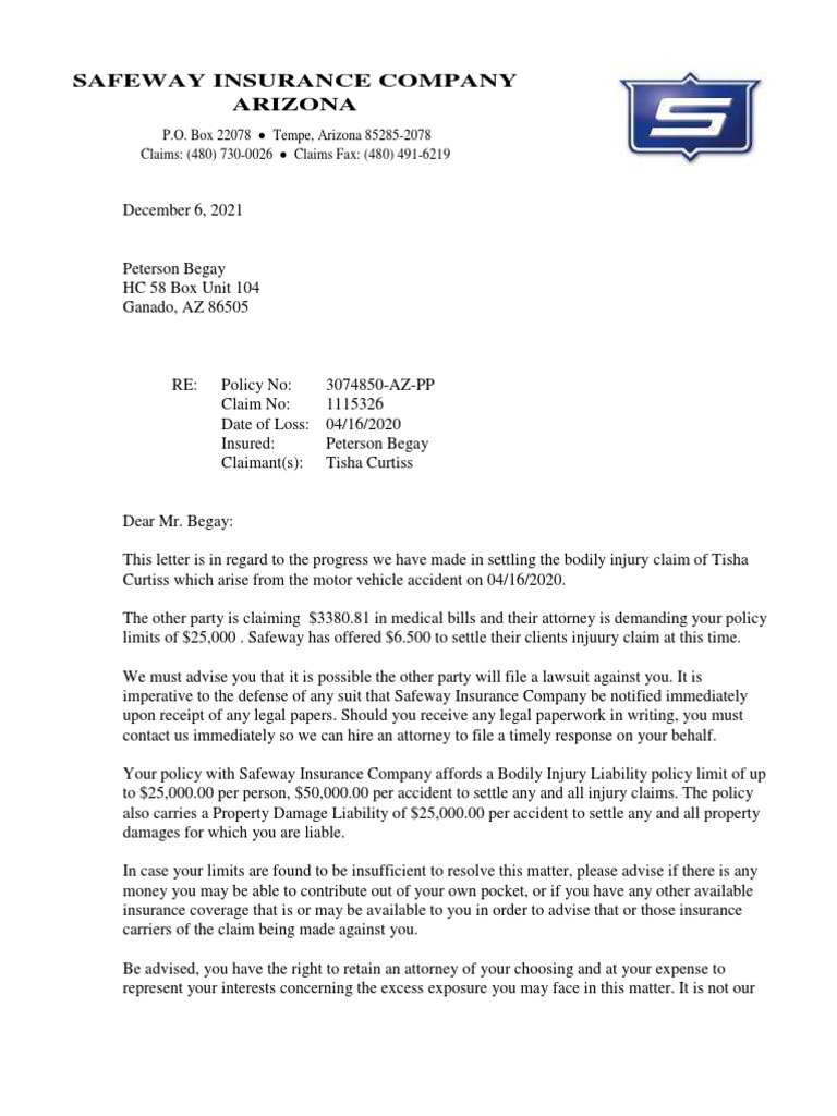 Attachment | PDF | Insurance | Liability Insurance