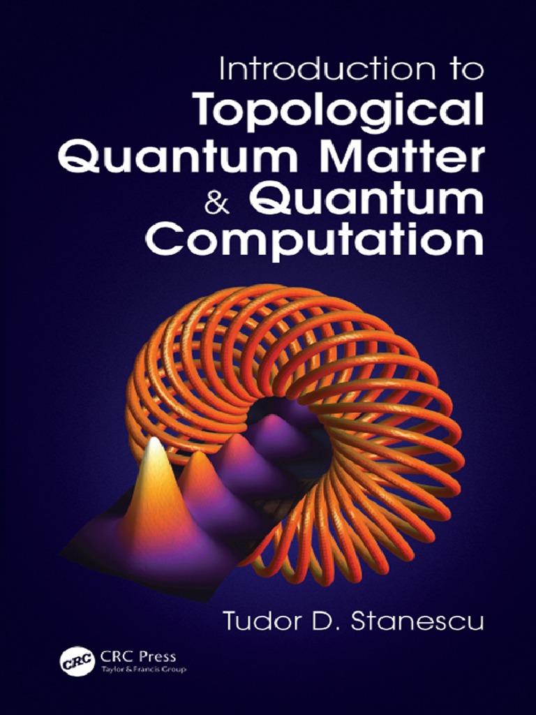[99] | PDF | Quantum Mechanics | Eigenvalues And Eigenvectors