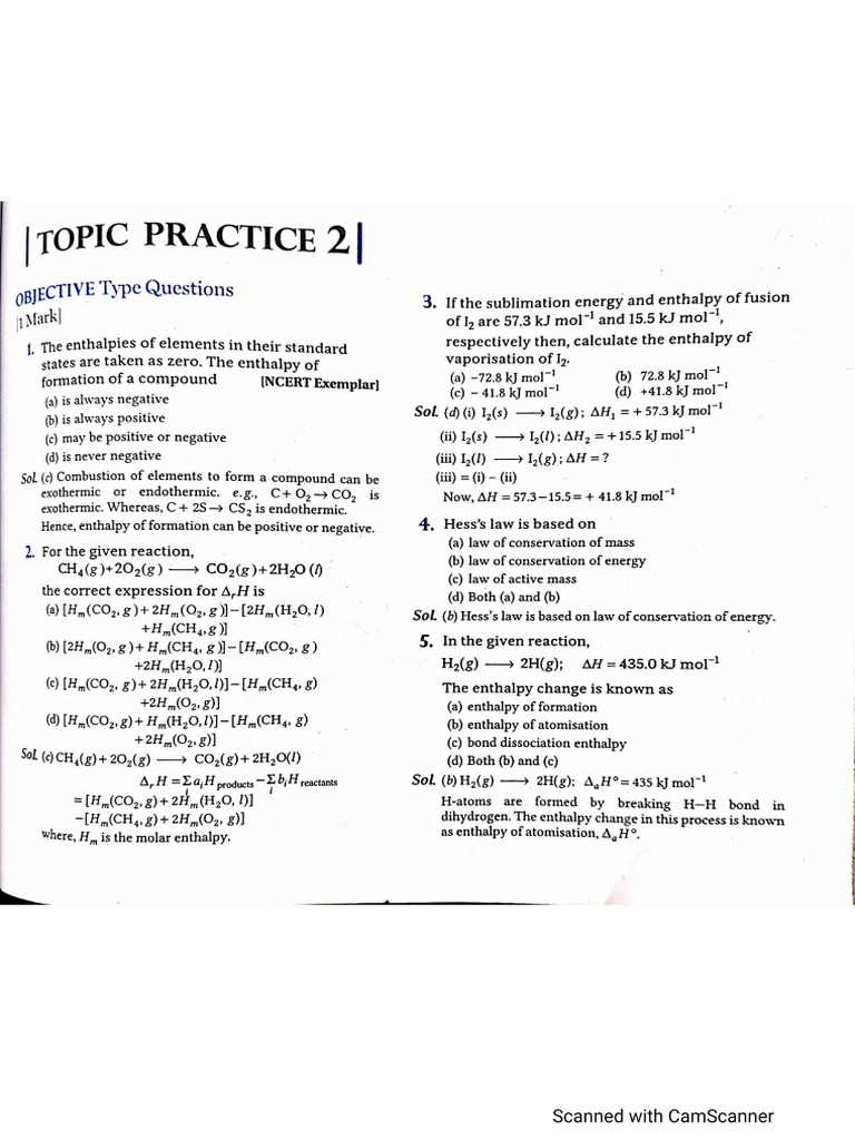 Thermo DPP 02 | PDF