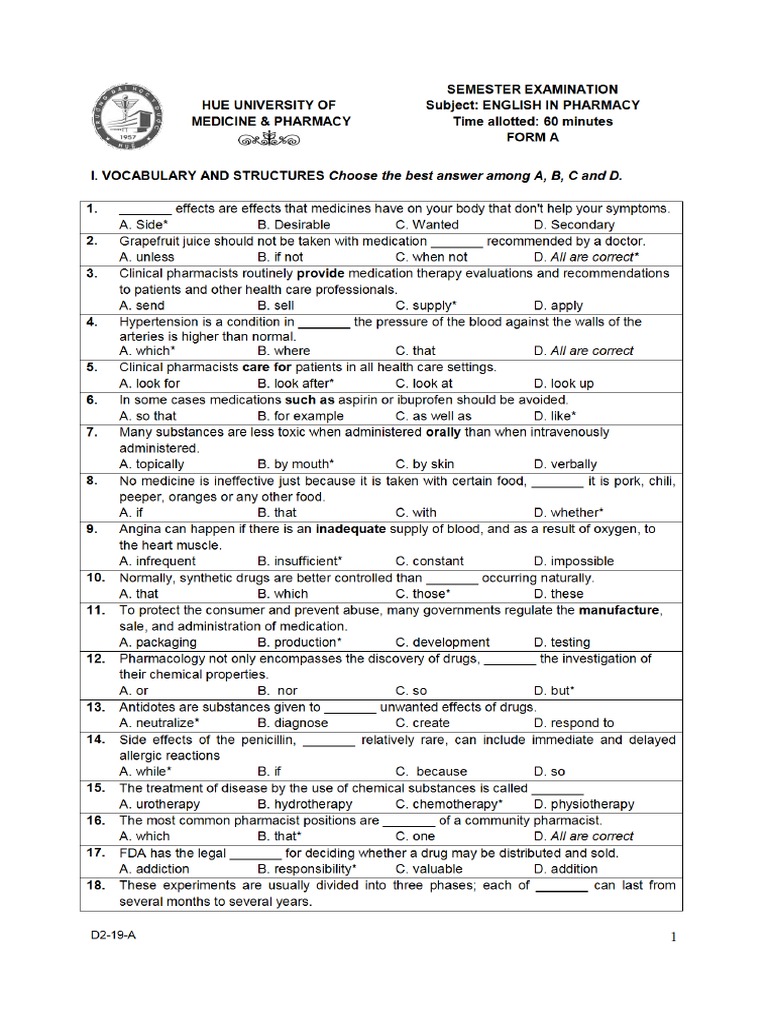 Tacn 20 21 | PDF