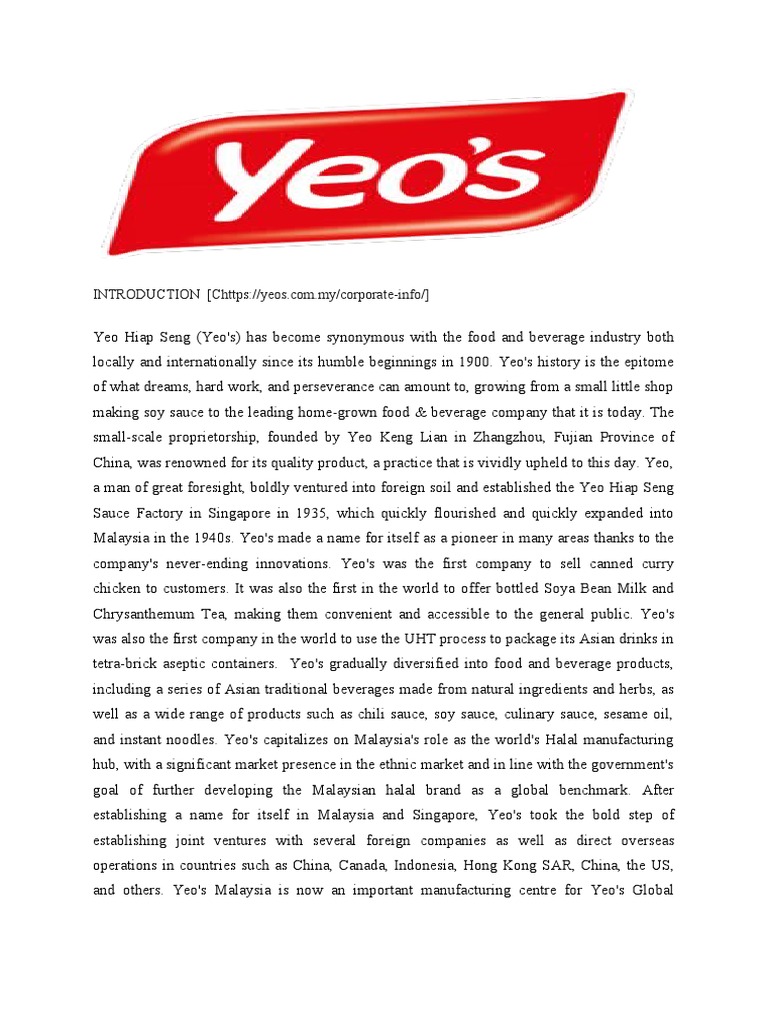 Cs Management Pdf Brand Profit Economics