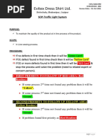 CTPAT High Security Seal Log - 0 | PDF