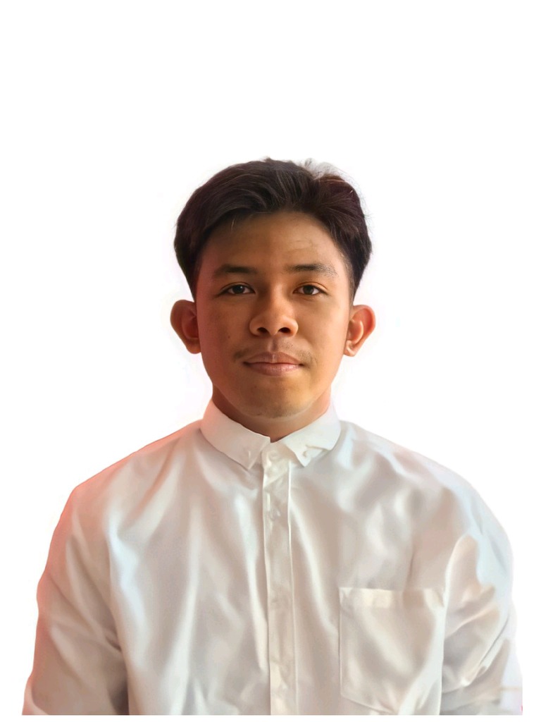 PDFGallery 20220922 213112 | PDF