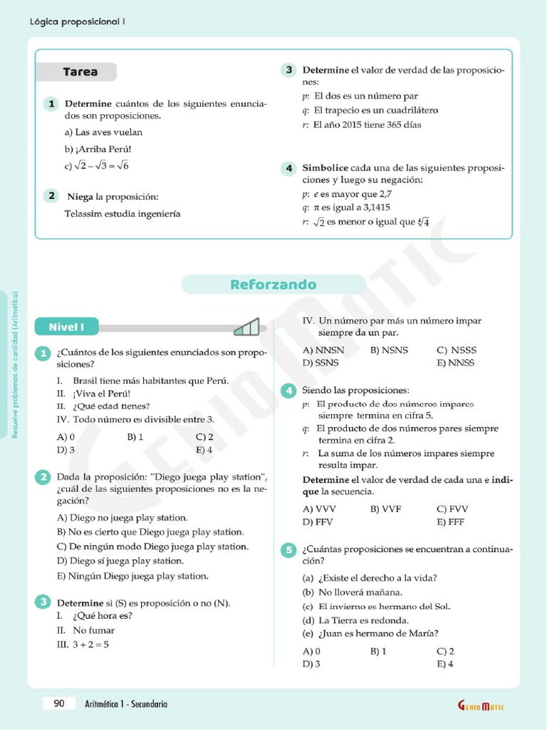 41f89 2 Repaso Final PDF | PDF