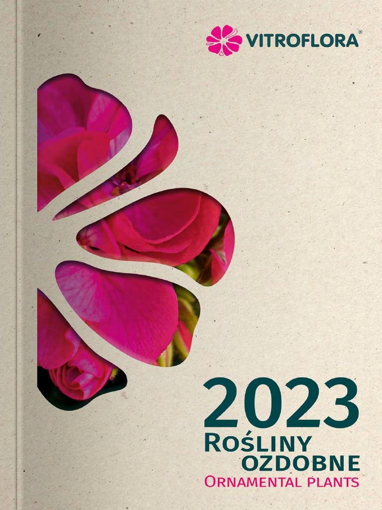 Catalog Anuale 2023 | PDF