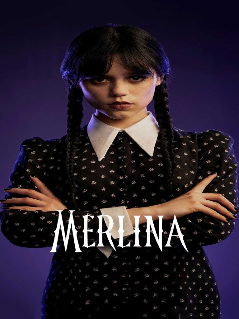 Agenda Merlina | PDF | Marte | Calendario