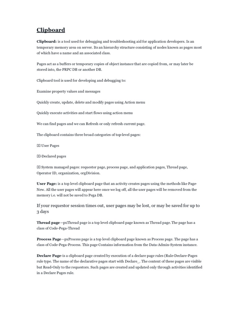 Data Encoding Patterns | PDF