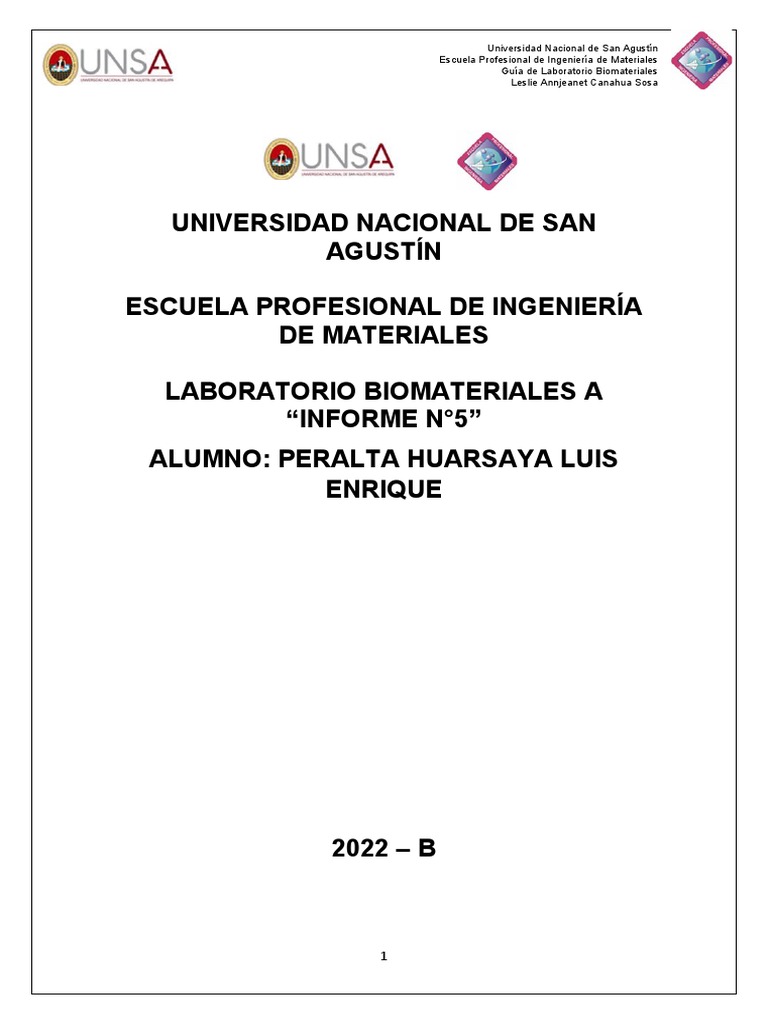 Preparación y cálculos de soluciones de laboratorio | PDF | Concentración | Cantidad