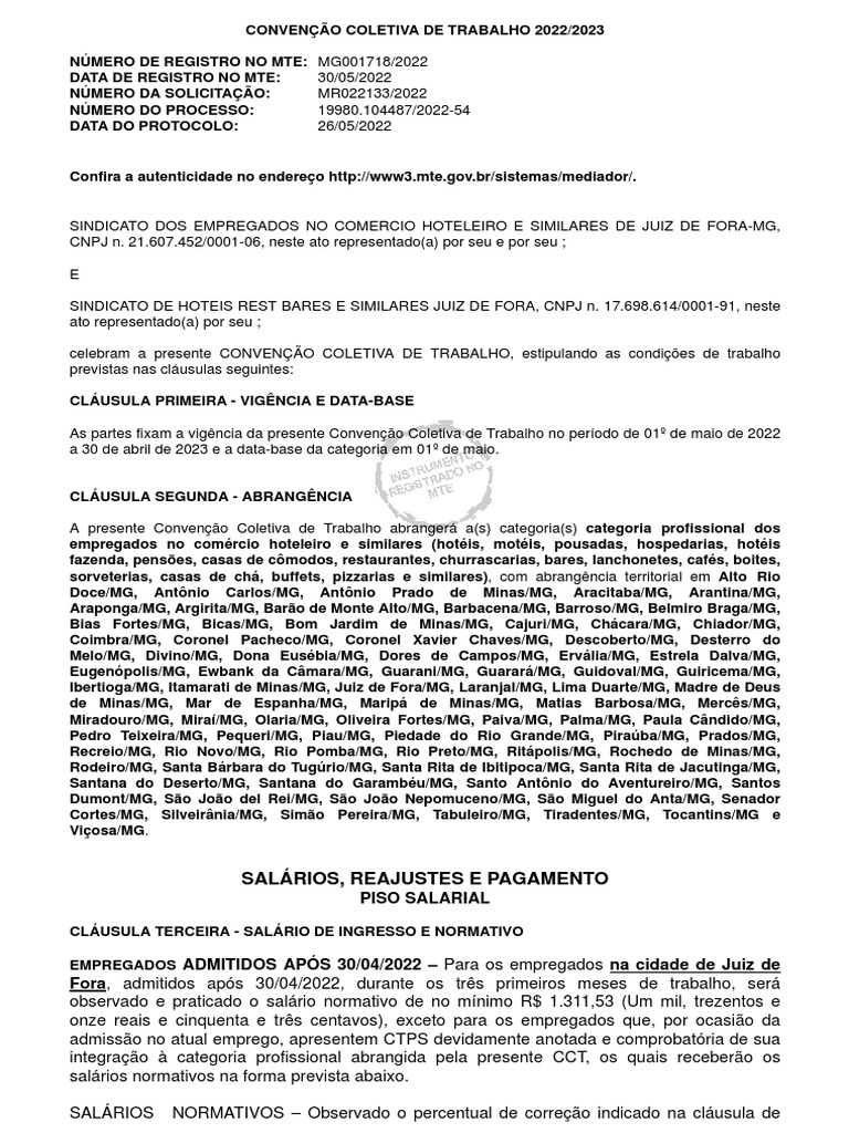 3444-juiz-de-fora-e-parte-da-base-cct-2022-2023-mediador-pdf-f-rias