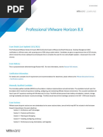 HyperV R2 Datasheet v1 EN | PDF | Hyper V | Virtualization