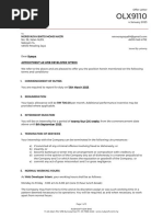 Complete Codes for ThisIsNotAWebsite | PDF