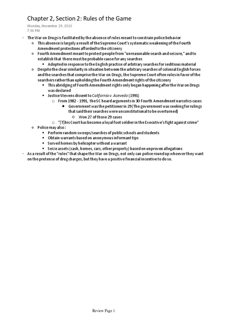 chapter-2-section-2-rules-of-the-game-pdf