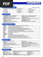 Past Simple A2 Exercises | PDF