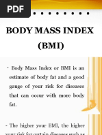 ACSM Risk Stratification Guide | PDF | Cardiovascular Diseases | High ...