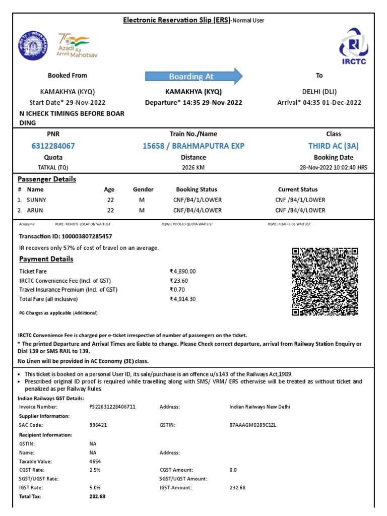 Asdf | PDF | Identity Document