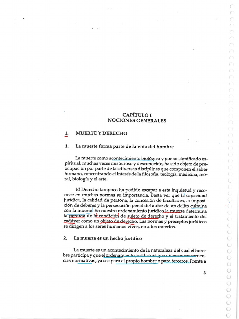 Lectura 1 - Castillo Alva - CONTROL | PDF