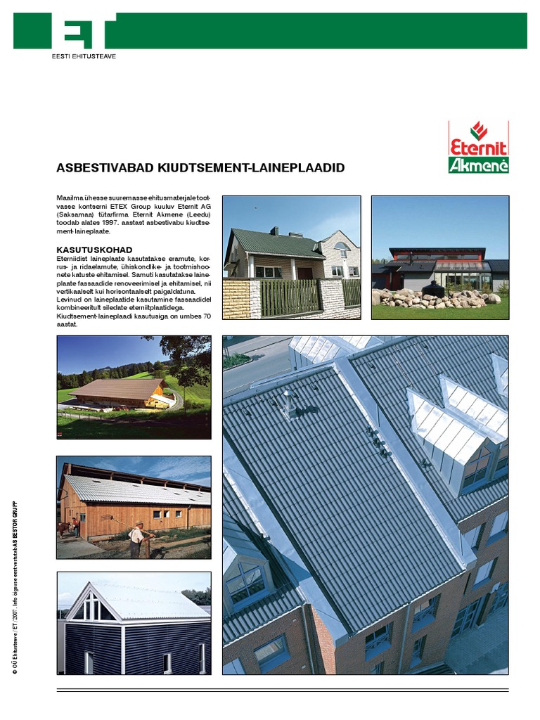 185.eterniit Akmene ET Kaart | PDF