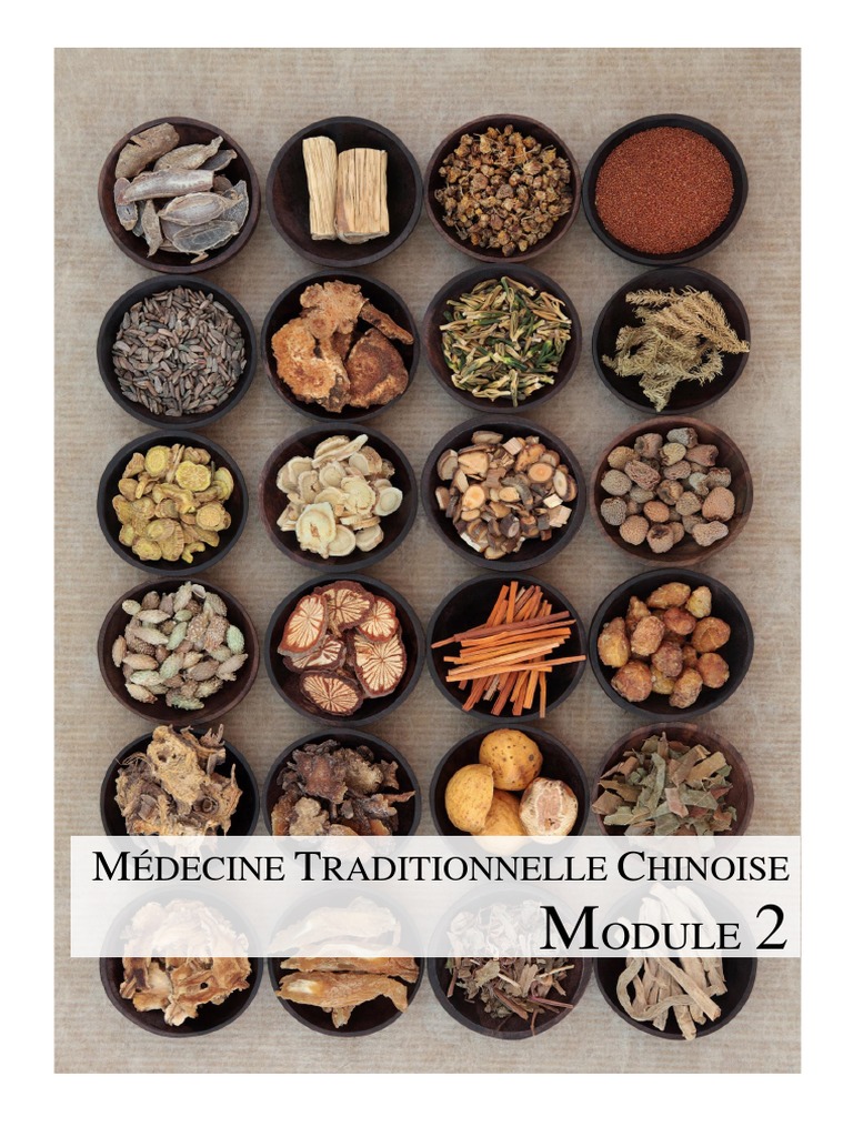 MTC Module-2 | PDF | Yin et yang | IQ