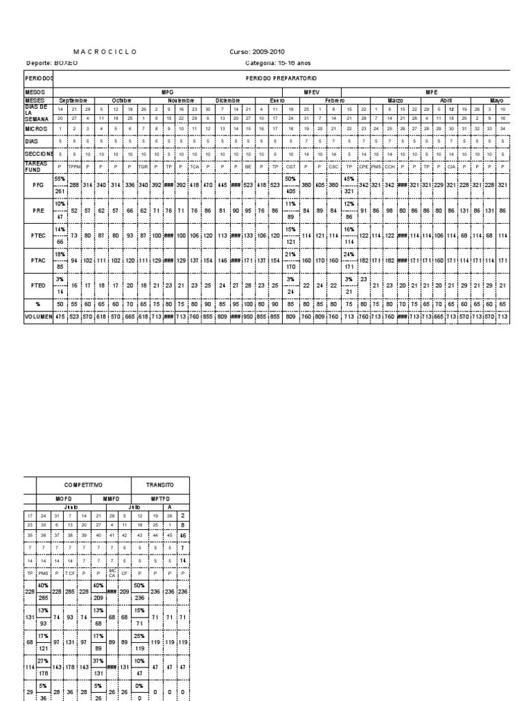 Macro 09101 PDF