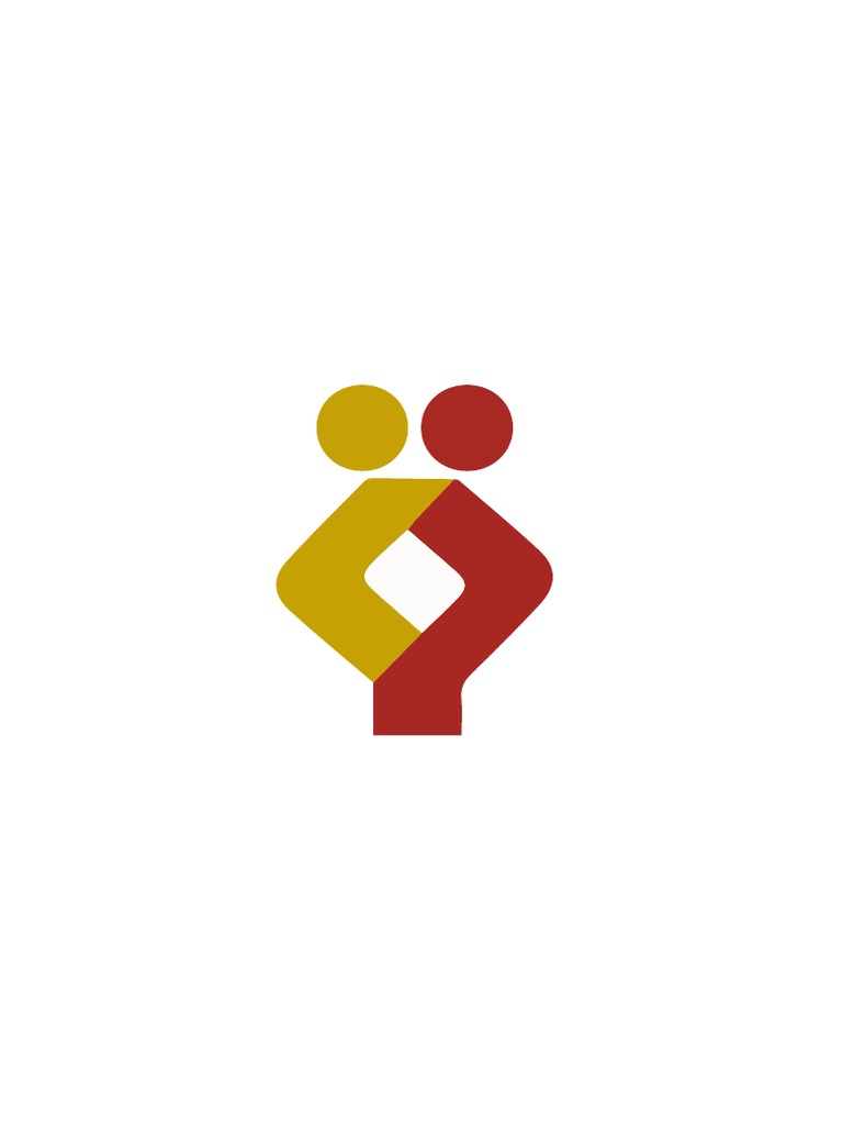Logo Febracis | PDF