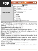 Tim Hortons Nutrition Information 2025 | PDF | Fat | Nutrition Facts Label