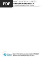 Cara Setting Fingerprint Solution P207 | PDF