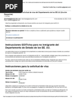 METLIFE Informe Medico | PDF | Privacidad de la información | Medicina ...