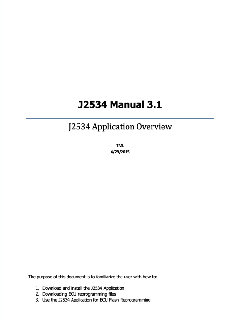 j2534 Tutor | PDF | Adobe Flash | Icon (Computing)