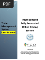 5 Ways To Download Files From Scribd Without Login 2024 - Technadvice | PDF | Scribd | Computer File