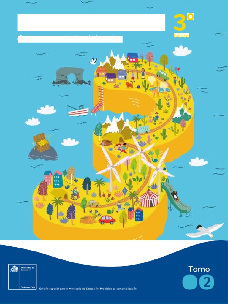 Cuaderno de Actv Mat | PDF | Rotación | Color