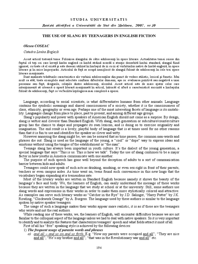 some-ejemplos-del-english-slang-y-sus-modificaciones-pdf