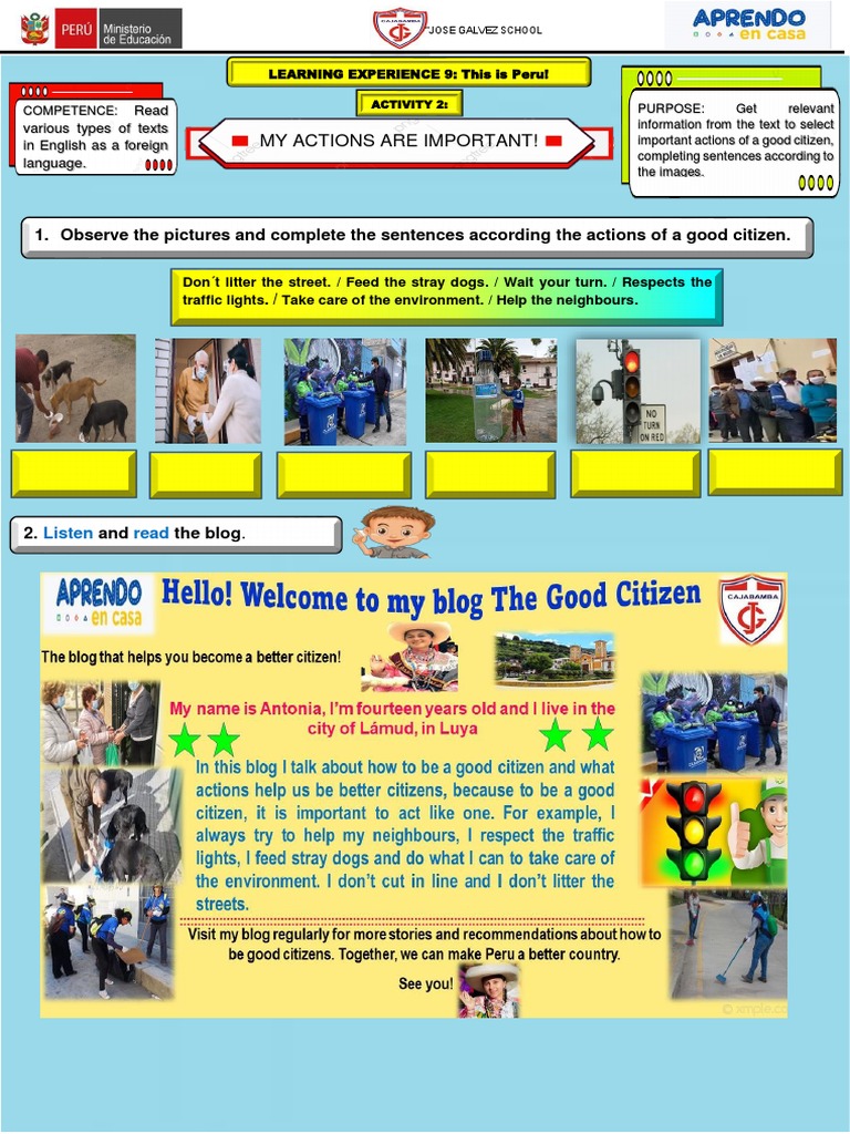 Activity 2 5 Pdf 