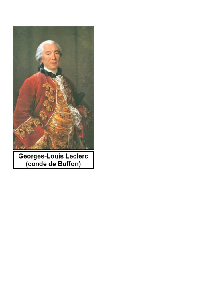 TRANSFORMISMO | PDF | Ciencias sociales