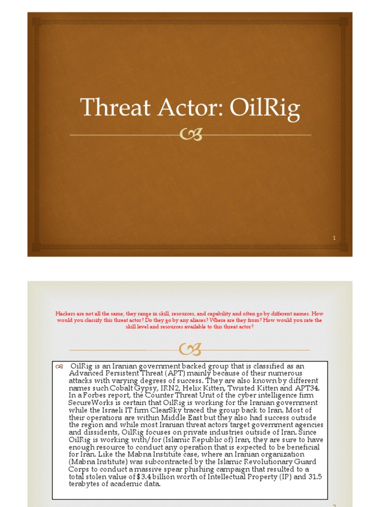 Final Project | PDF | Malware | Cyberwarfare Final Project | PDF | Malware | Cyberwarfare