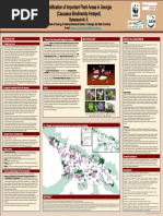 Technical Manual LULC 2nd Cycle Classification by NRSC - India | PDF ...