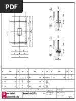 Plan de Toiture | PDF
