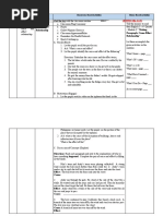 PIRPA ReportingTemplate Overall Presentation For Schools Districts ...