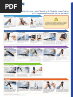 Scope Buddy Plus | PDF | Image Scanner