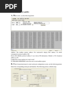 Schneider Electric (EM6400NG, PM2100, PM2200) Data Logging - MODBUS ...