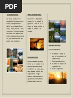 El Metodo Daro | PDF