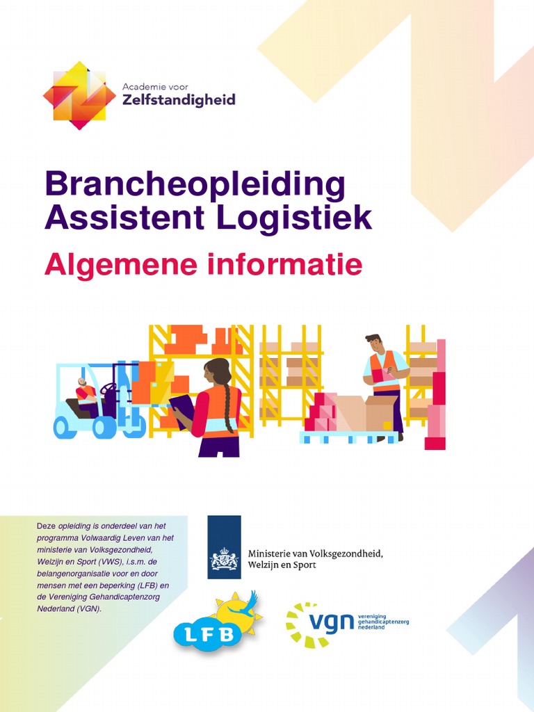 Informatie | PDF