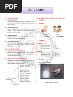 El Metodo Daro | PDF