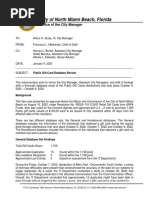 Reid - Elephant Foot Ferrule | PDF | Strength Of Materials | Civil ...