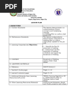 Pull Push Rule | PDF