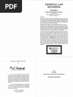 Evidence 2022 Riano | PDF