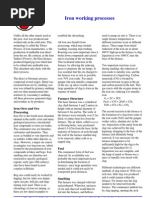 IS 2062 E350 Material Specifications | PDF | Steel | Pipe (Fluid ...