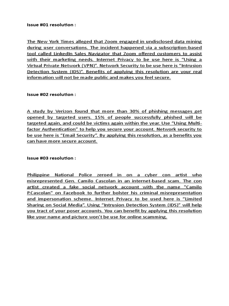 06 Performance Task 1 | PDF