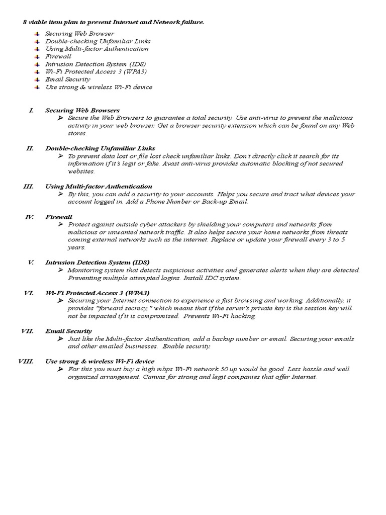 06 Laboratory Exercise 1 - ARG | PDF